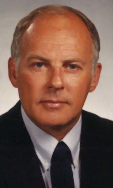 KENNETH LEE CHILDERS | Wallace Funeral Home | herald-dispatch.com