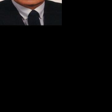 KENNETH LEE CHILDERS | Wallace Funeral Home | herald-dispatch.com