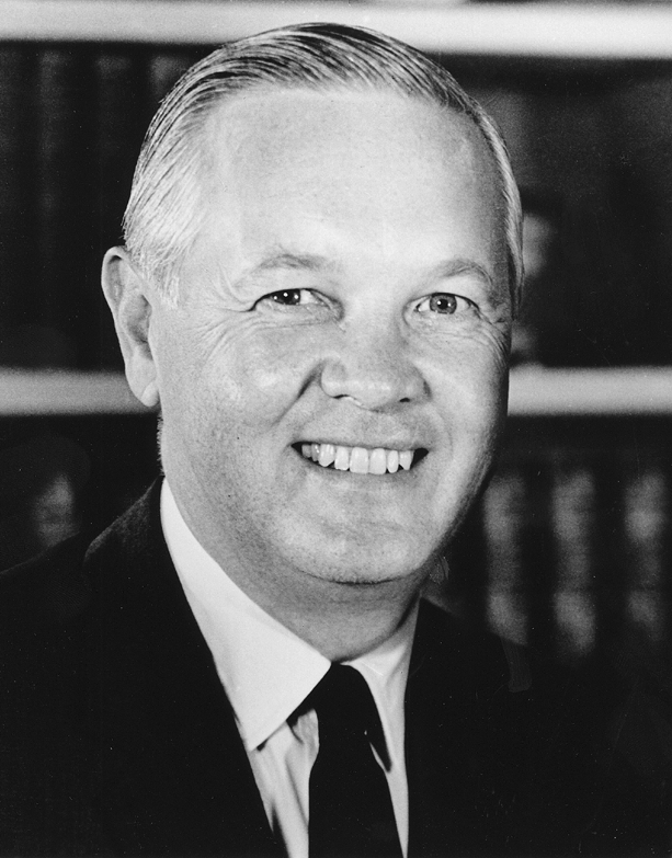 This week in West Virginia history | Features/Entertainment | herald ...
