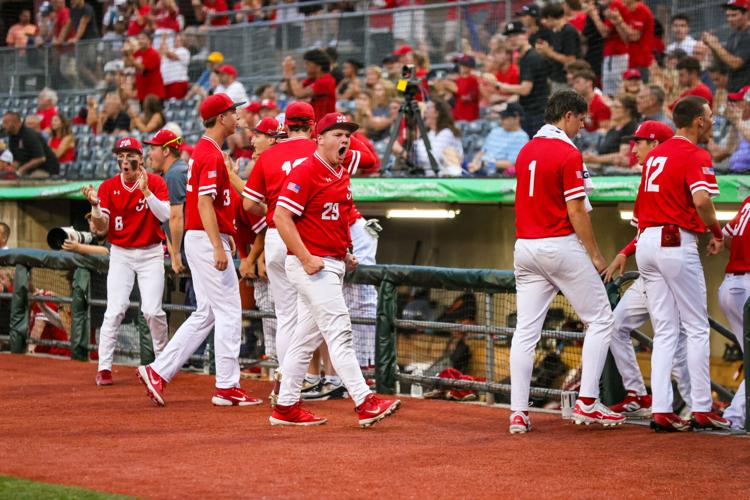 Tri-State Top 10 stories of the year: Herd, high school titles dominate ...