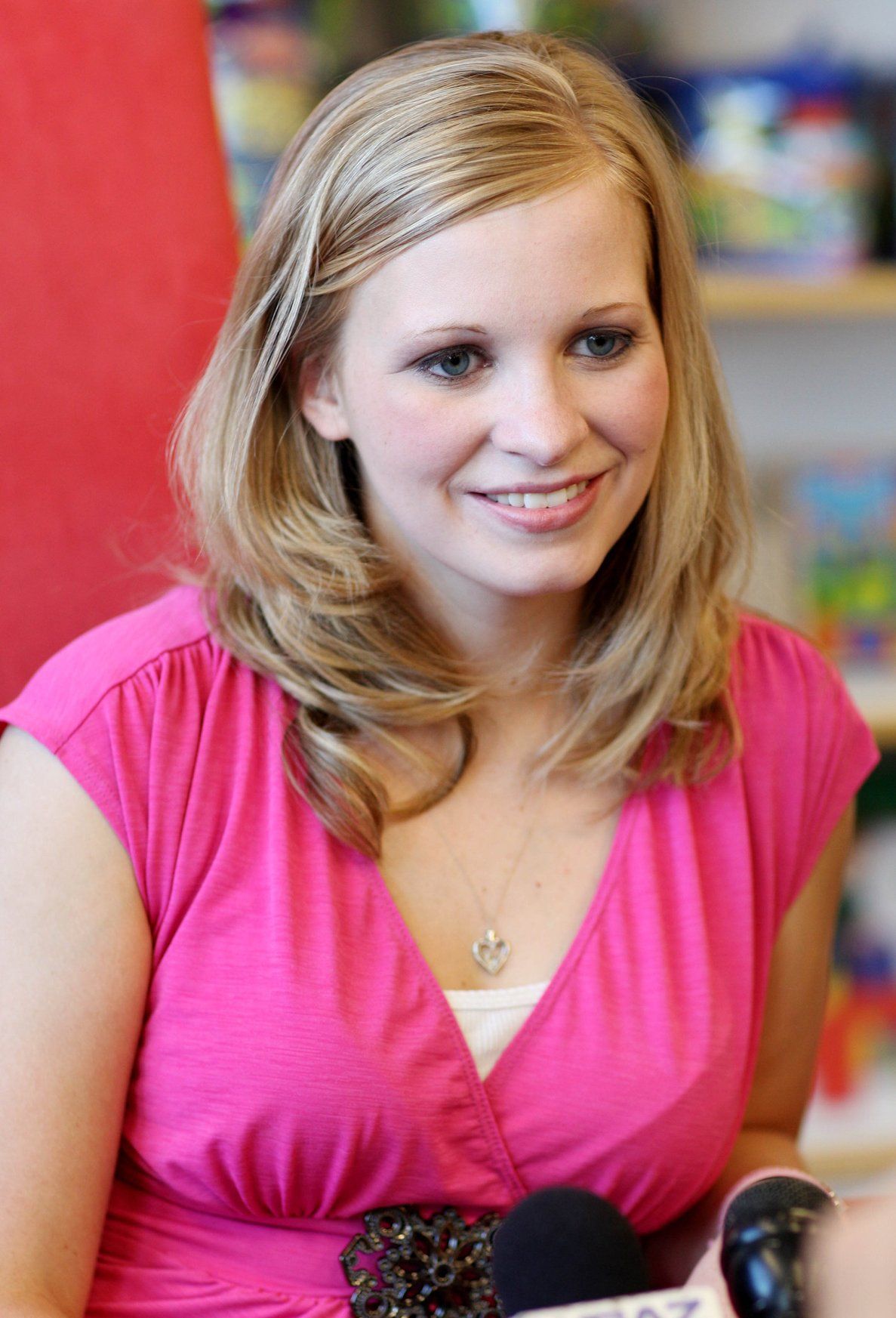 Gallery: Jessica Lynch through the years | Photos News | herald ...