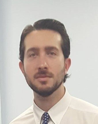 Nigel E. Jeffries: West Virginians seemingly taxed at most every turn ...