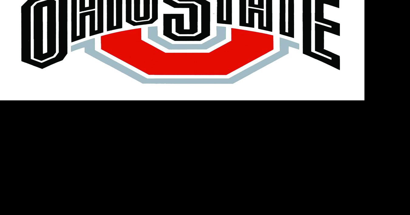 Ohio State suspends 3 fraternities for various violations | Recent News ...