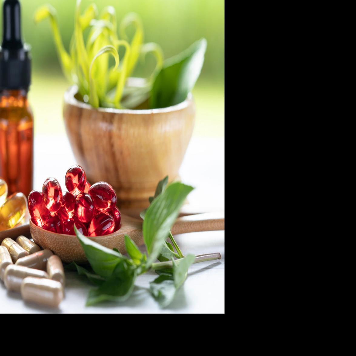 Features/Entertainment | herald-dispatch.com