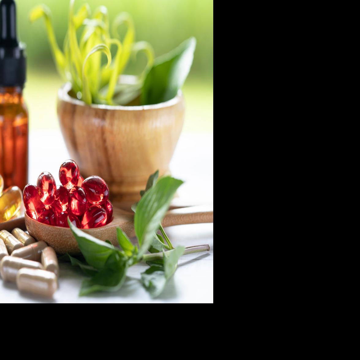 Features/Entertainment | herald-dispatch.com