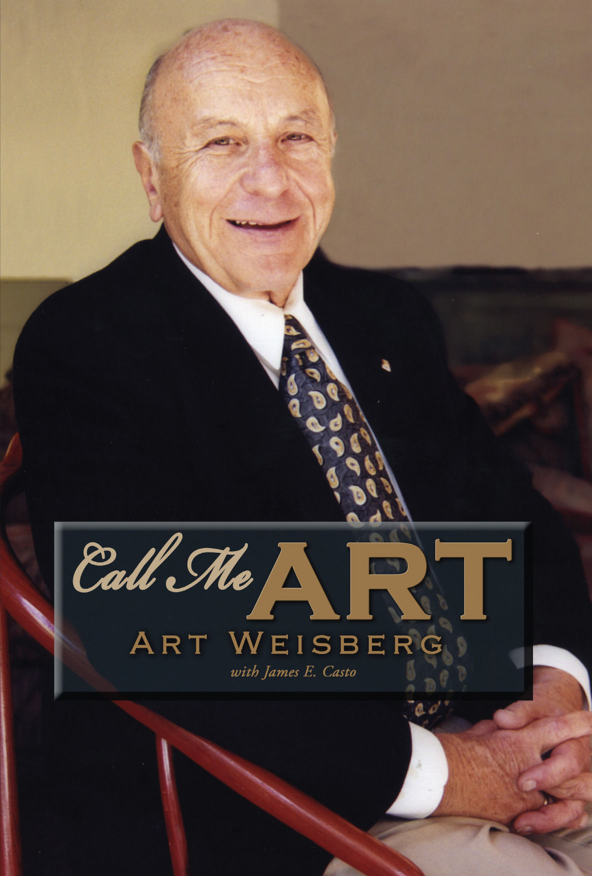 Gallery: Remembering Art Weisberg | Photos News | herald-dispatch.com