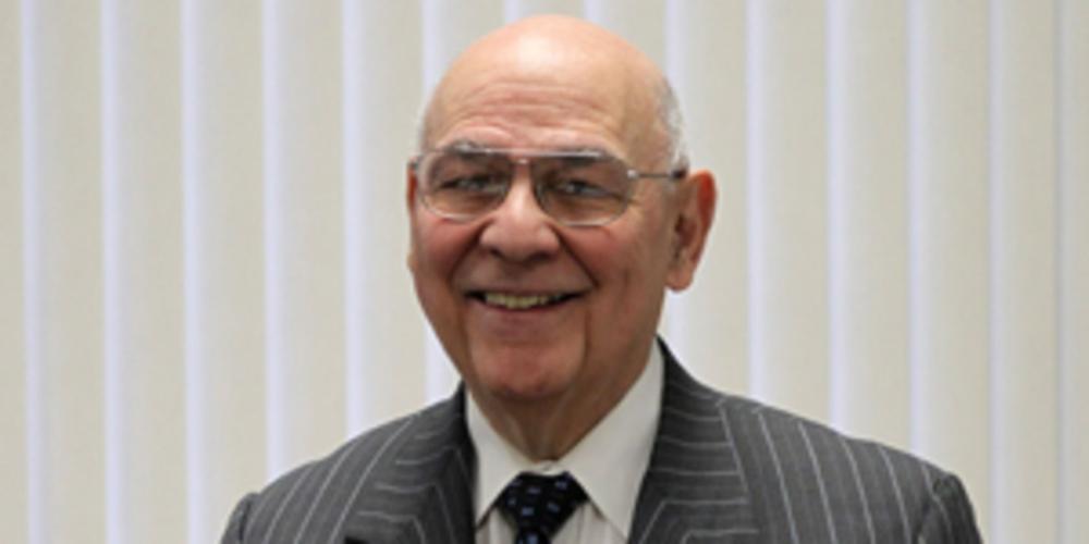 Tweel transformed health agency | News | herald-dispatch.com
