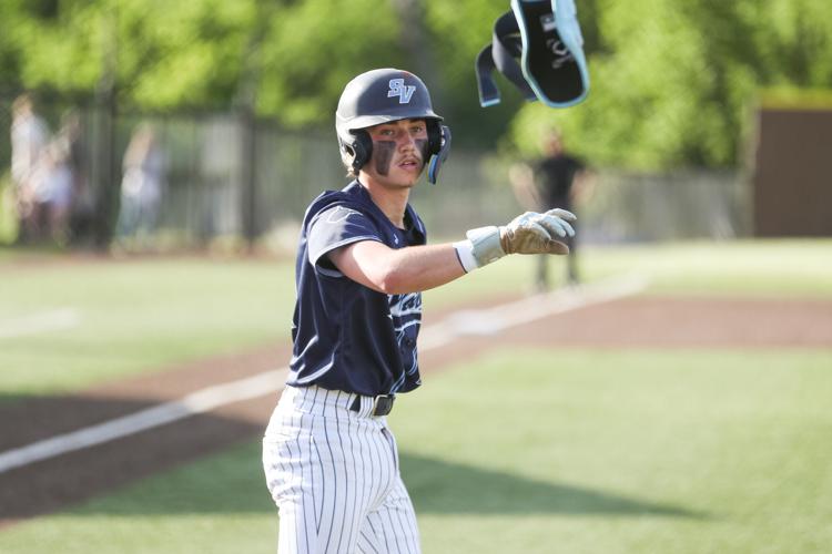 Hurricane wins Region 4 baseball championship | High School Sports ...