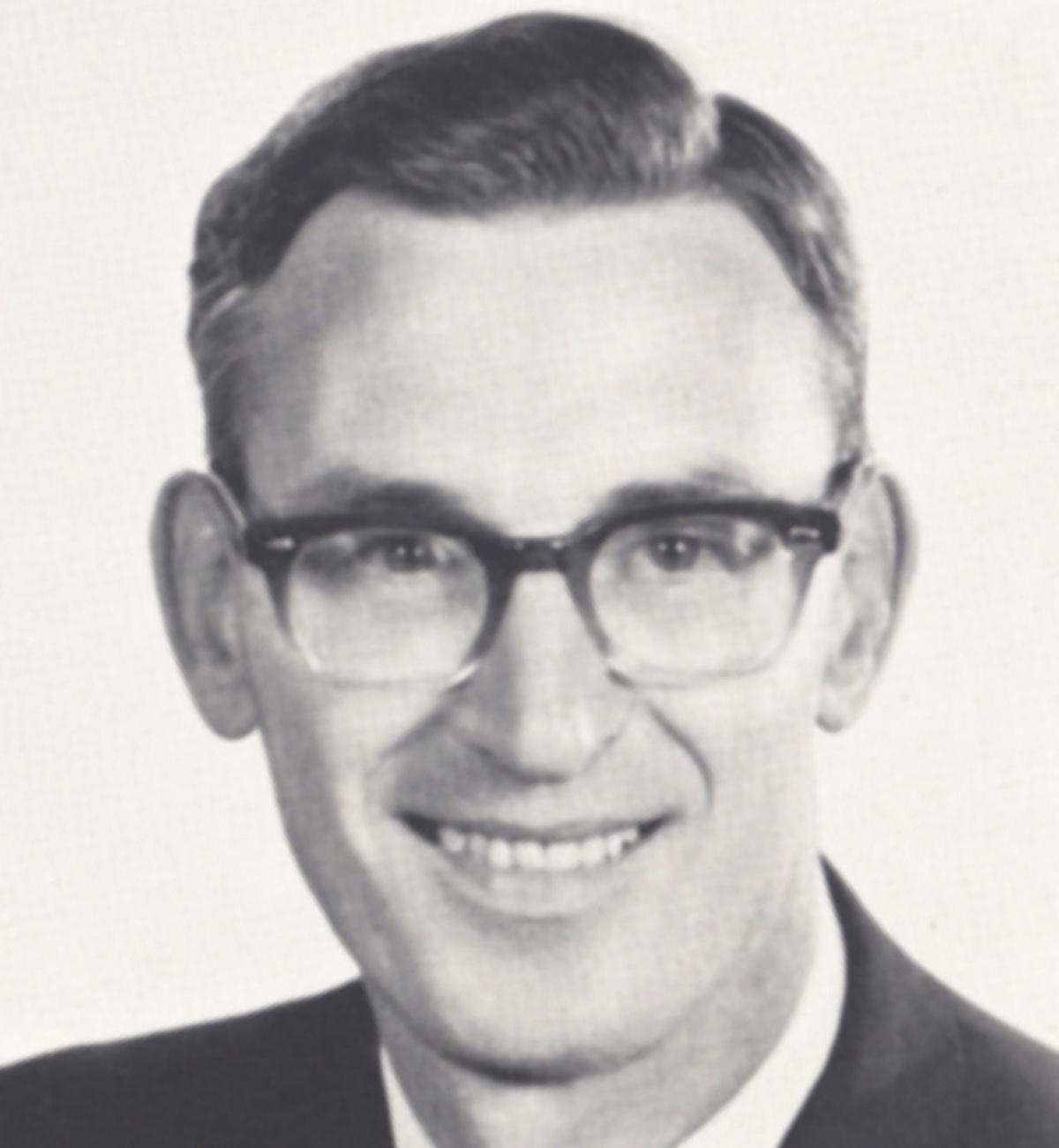 Keith Morehouse's Instagram, Twitter & Facebook on IDCrawl