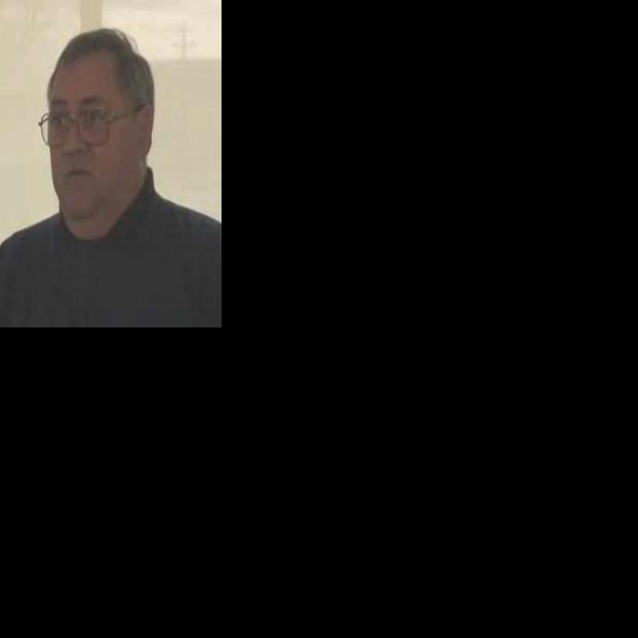 The Plane Crash | herald-dispatch.com