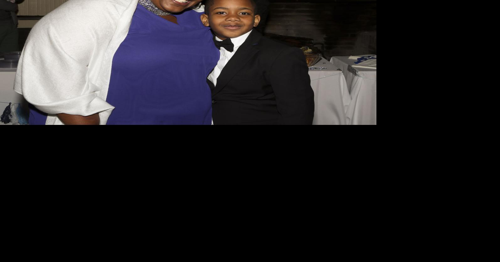 Mom and Son Prom builds family memories in first year | News | herald ...