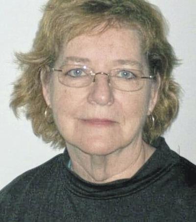 Linda Lee Finley | West Virginia | herald-dispatch.com