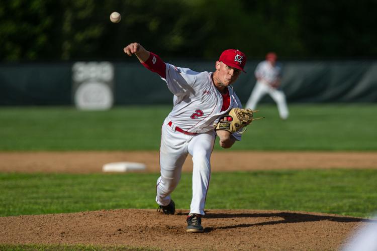 Punter turned bunter helps Highlanders rally by Knights | Sports ...