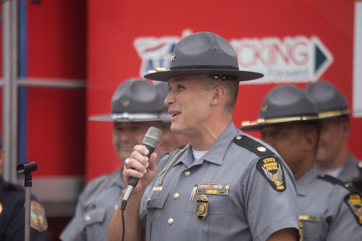 Law enforcement begins impaired-driving campaign | News | herald ...