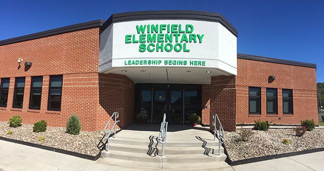 Putnam County Schools releases pre-K and kindergarten registration ...