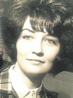 Beard Mortuary | herald-dispatch.com