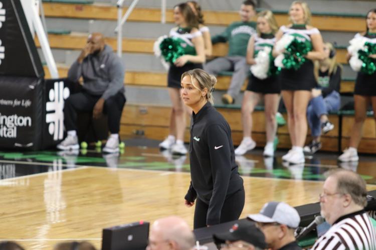 Tim Stephens: Caldwell to Tennessee conjures Donnan to Georgia ...