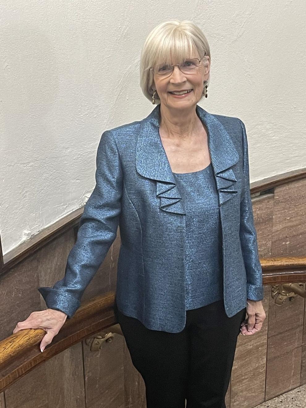 Shane Evans elected Milton City mayor | News | herald-dispatch.com