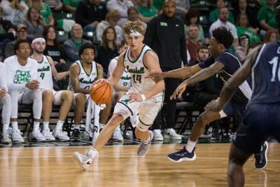 Herd to face Radford at The Greenbrier | Sports | herald-dispatch.com