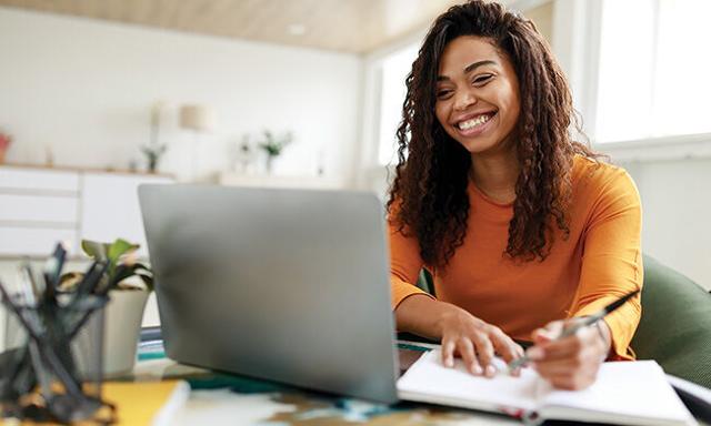 Rethinking Career Decisions: Why College is No Longer the Unquestioned ...