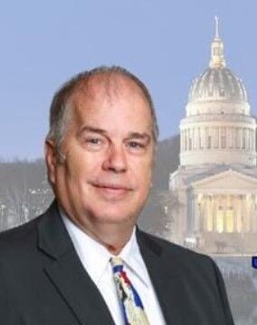 Candidate profile: Jeff Maynard, House of Delegates District 27 | Wv ...