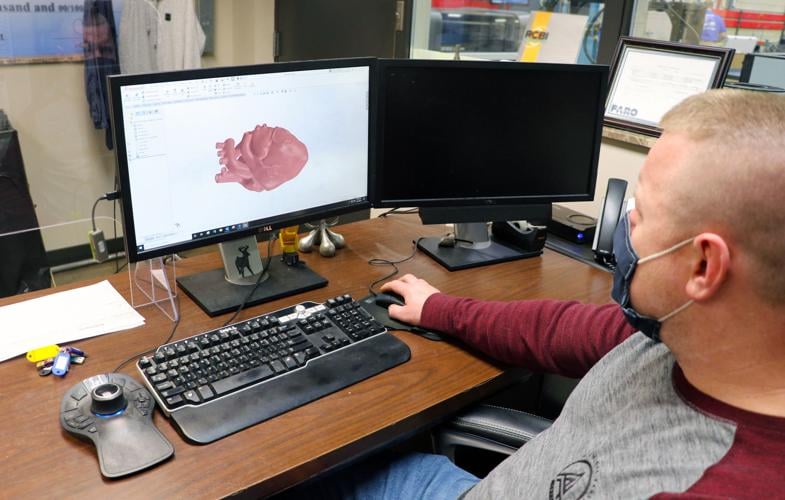 RCBI continues to provide solutions to complex problems | Business ...