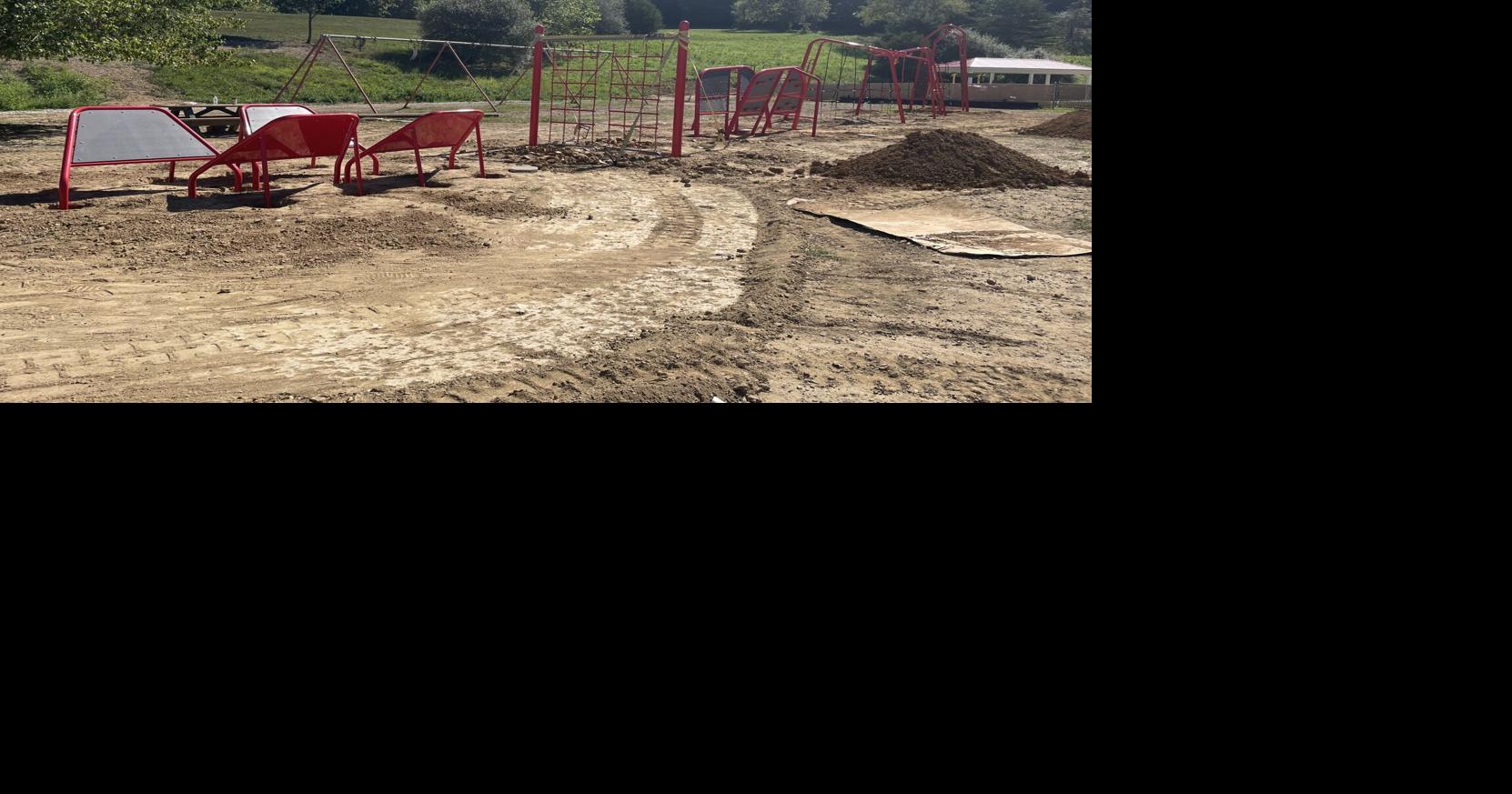 New year brings changes to Symmes Valley Schools | Ohio News | herald ...