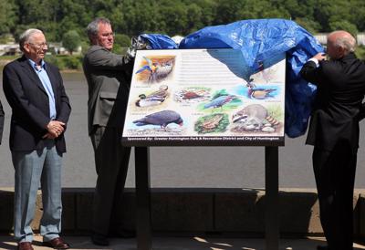 james hardiman ripper