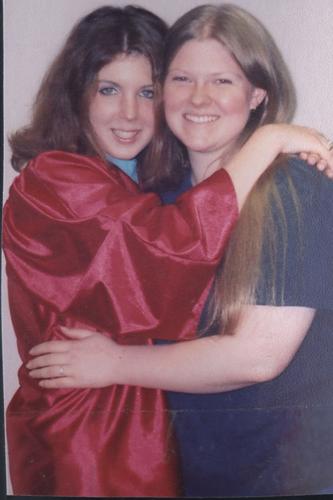 Gallery: Remembering Leah Hickman | Photos News | herald-dispatch.com