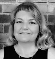 Wallace Funeral Home | herald-dispatch.com