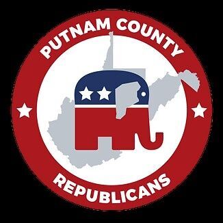 Putnam County Republican Executive Committee announces Lincoln Day ...
