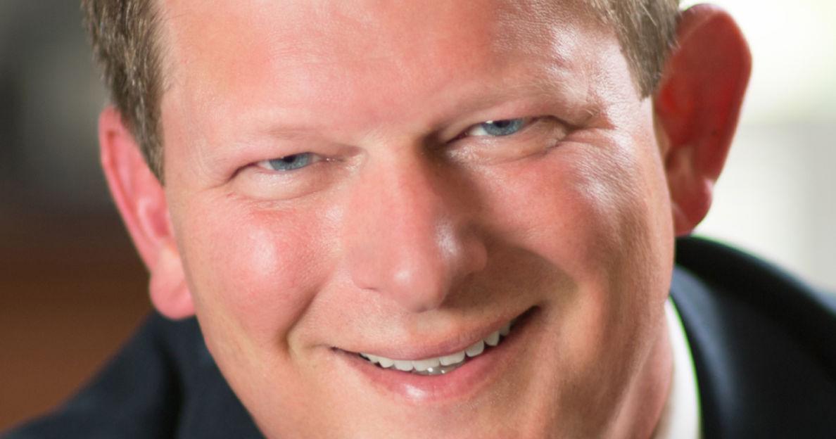Lawrence County Auditor candidate: Jason C. Stephens (R) | Ohio News ...