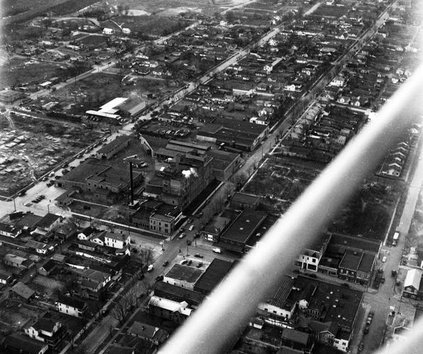Gallery: Do you remember? -- Oct. 3, 2011 | Photos Historical | herald ...