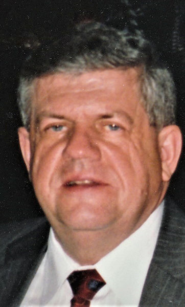 Heck’s Department Store co-founder Cook remembered as ‘kind man who ...