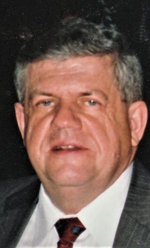 Heck’s Department Store co-founder Cook remembered as ‘kind man who ...