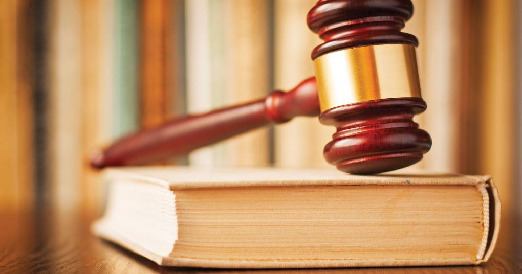 Charges against former WSAZ meteorologist dismissed | Recent News ...