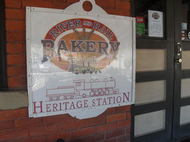 River and Rail Bakery expands into lunch fare | Dining Guide | herald ...