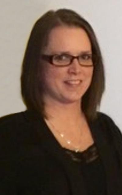 ANGELA HARLESS SKEENS | Wallace Funeral Home | herald-dispatch.com