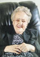 Wallace Funeral Home | herald-dispatch.com