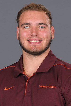 WVU coach Neal Brown's initial impression resonated with Doug Nester ...