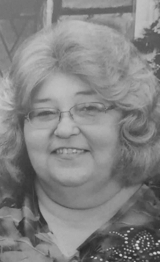 SANDRA "SANDY" KAY ADKINS | | herald-dispatch.com