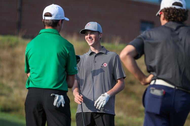 Cabell Midland wins Duke Ridgley Invitational | High School Sports ...