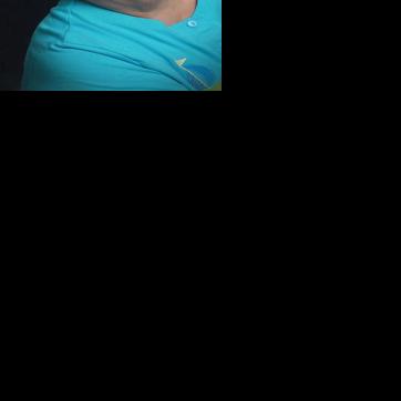 CATHERINE ANN TYE | Wallace Funeral Home | herald-dispatch.com