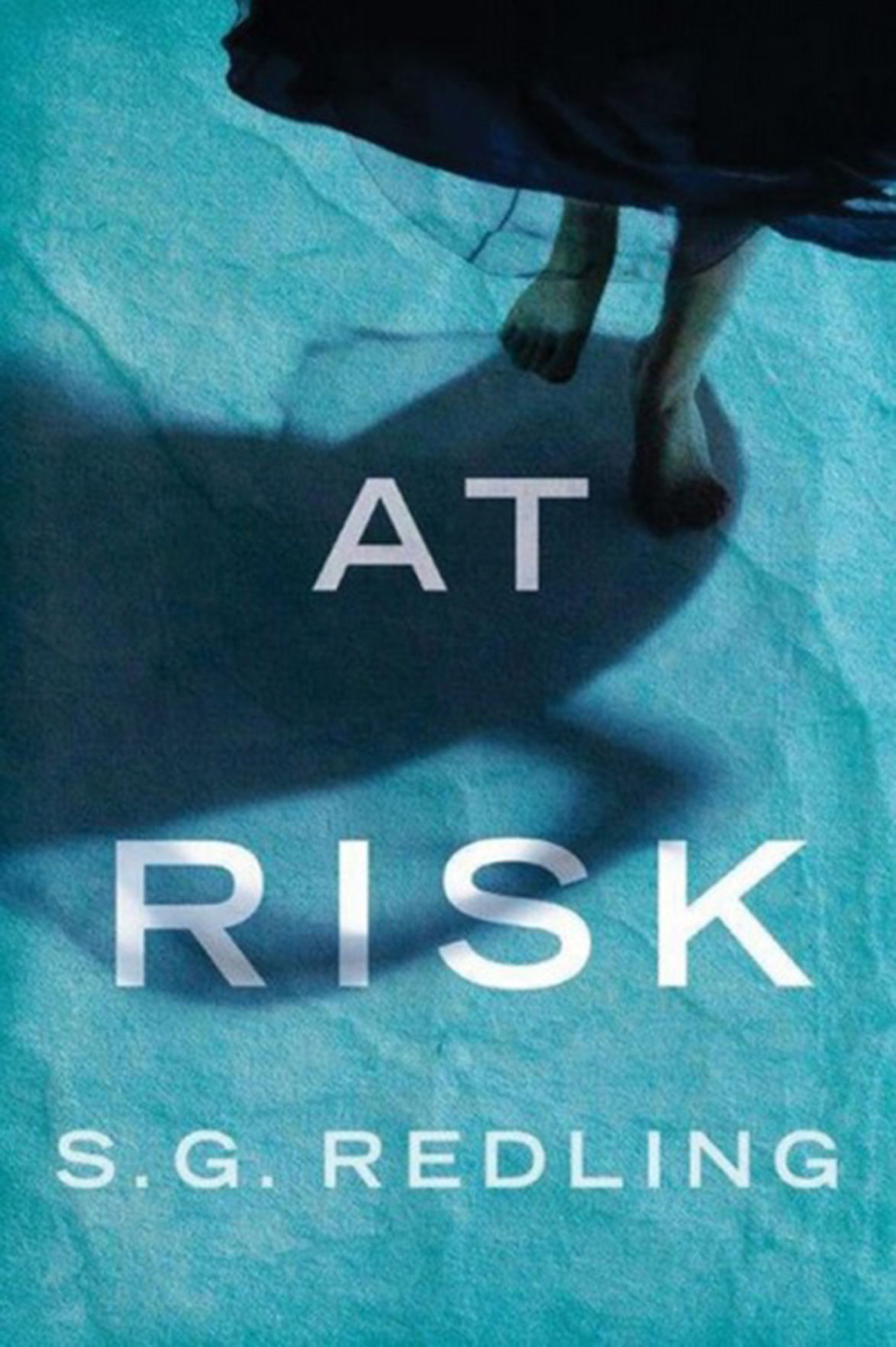 Redling's latest thriller set in Kentucky | Features/Entertainment ...