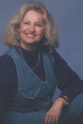 LINDA LEE LAFON EPLION | West Virginia | herald-dispatch.com