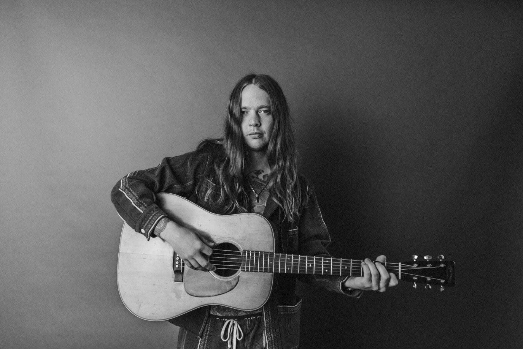 One Month at a Time: Photography – like life – sometimes doesn’t go as ...