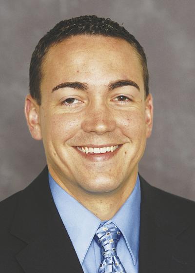 MU seeks to fire prof convicted in kickback scheme | News | herald ...