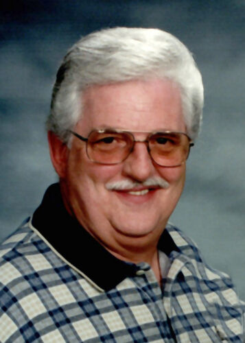 WILLIAM CHITTUM | West Virginia | herald-dispatch.com