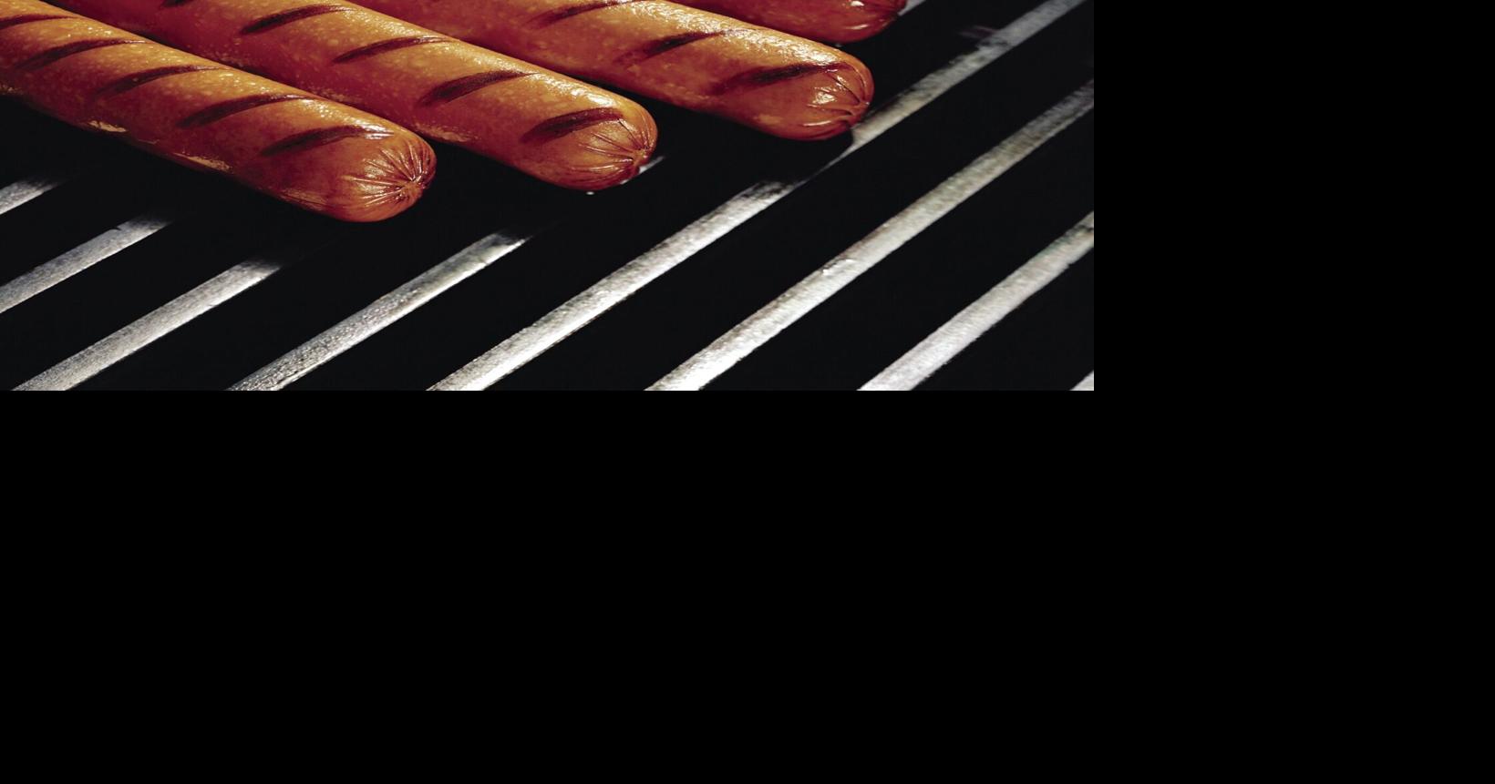 AW Meat House recalls hot dogs sent to Ohio, WV | News | herald ...