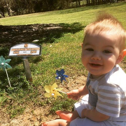 Still no answers in fatal shooting of Rudy Magana | News | herald ...